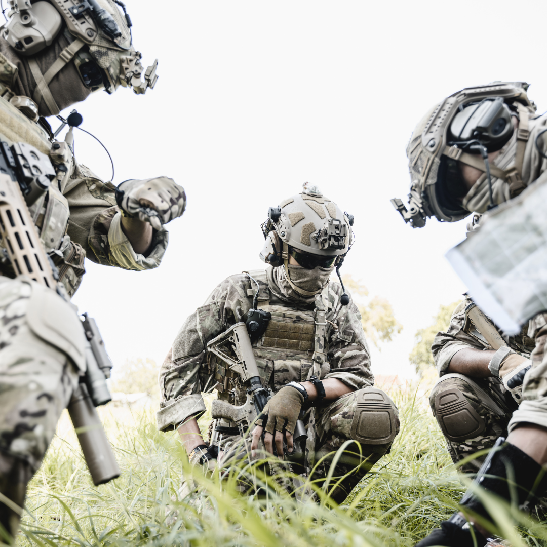 Advanced Engineering Solutions & Services Partnership Results