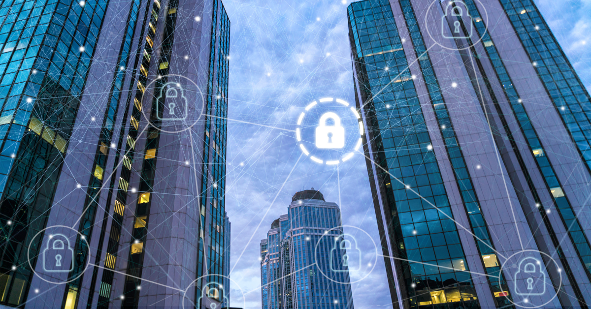 How to Obtain a Facility Clearance: What DCSA Is Really Looking For